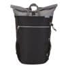 Custom-Branded iCOOL Trail Cooler Backpack | iCOOLBranded.com